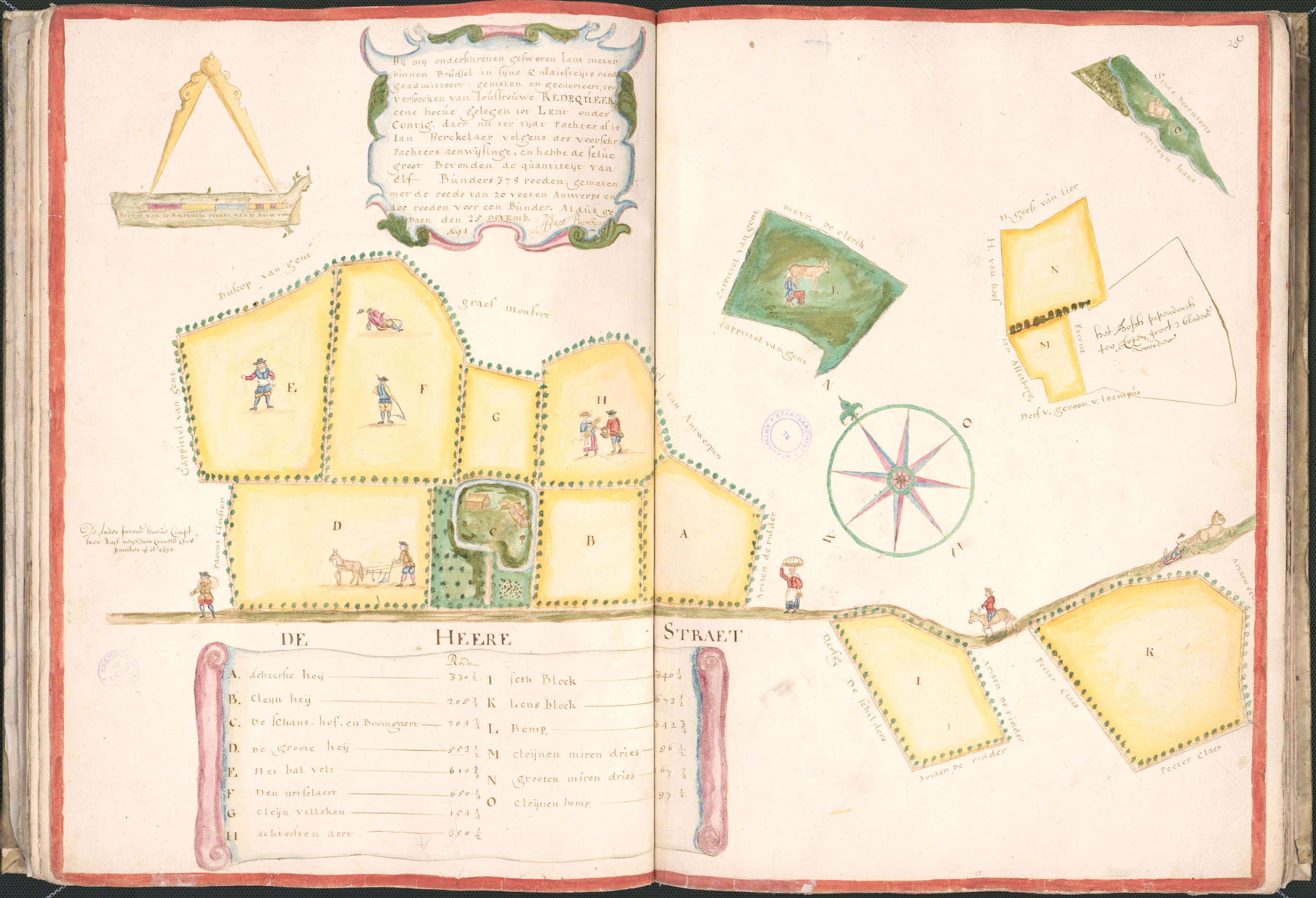Tools offered by Archives Portal Europe and others | Archives Portal Europe Tools offered by Archives Portal Europe and others | Archives Portal Europe